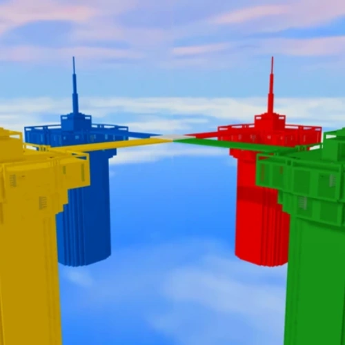 Skills | Doomspire Archetypes Wiki | Fandom