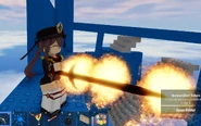 Blue Tower | Doomspire Brickbattle Wiki | Fandom