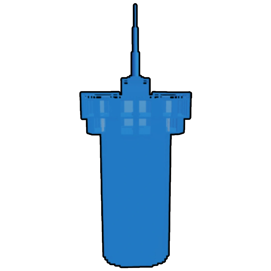 Blue Tower | Doomspire Brickbattle Wiki | Fandom