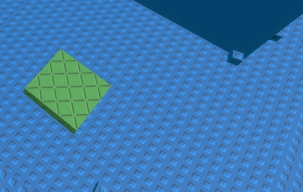 Blue Tower | Doomspire Brickbattle Wiki | Fandom