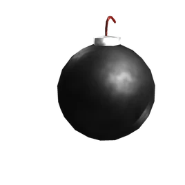 Tools | Doomspire Brickbattle Wiki | Fandom