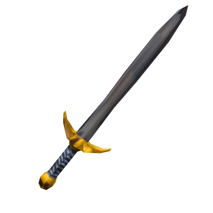 Tools | Doomspire Brickbattle Wiki | Fandom