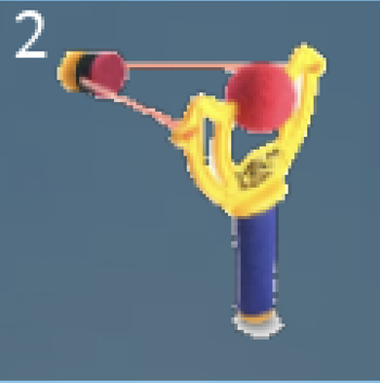 Tools | Doomspire Brickbattle Wiki | Fandom