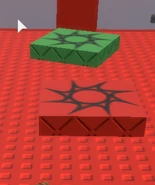 Red Tower | Doomspire Brickbattle Wiki | Fandom