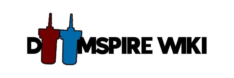 Doomspire Brickbattle Wiki | Fandom