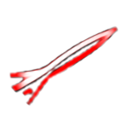 Badges | Doomspire Brickbattle Wiki | Fandom