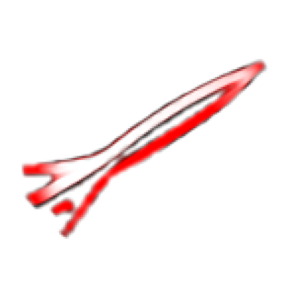 Badges | Doomspire Brickbattle Wiki | Fandom