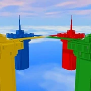 Tips & Tricks | Doomspire Brickbattle Wiki | Fandom