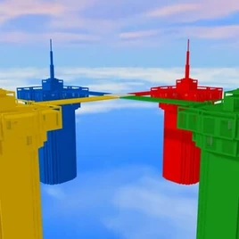 Doomspire (map) | Doomspire Brickbattle Wiki | Fandom