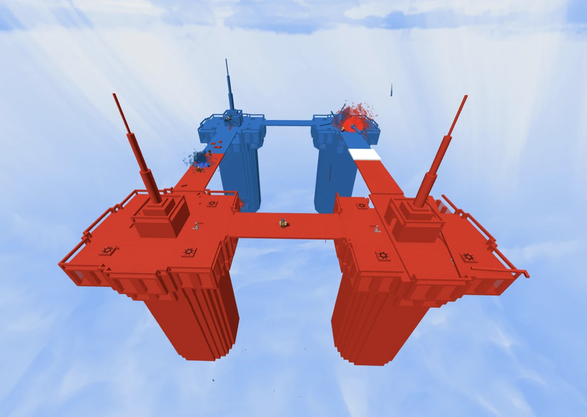 Category:Maps | Doomspire Brickbattle Wiki | Fandom