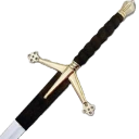 Tools | Doomspire Brickbattle Wiki | Fandom