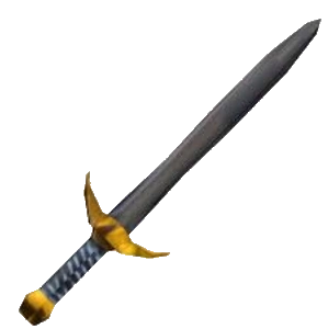 Tools | Doomspire Brickbattle Wiki | Fandom