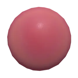 Tools | Doomspire Brickbattle Wiki | Fandom