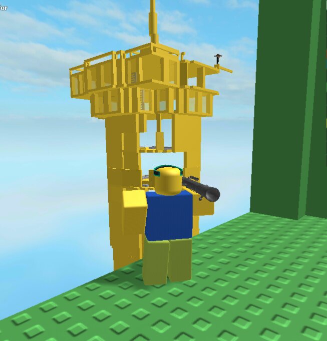 Types of Players | Doomspire Brickbattle Wiki | Fandom