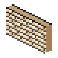 Tools | Doomspire Brickbattle Wiki | Fandom