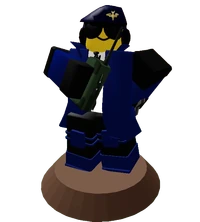 General/Gallery | Doomspire Defense Wiki | Fandom