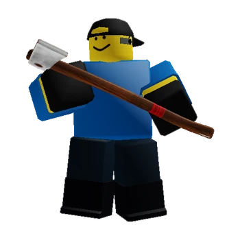 Brute Biker | Doomspire Defense Wiki | Fandom