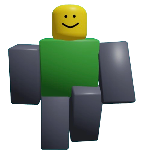 Brute | Doomspire Defense Wiki | Fandom