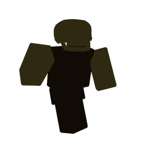 Corrupted Skeleton | Doomspire Defense Wiki | Fandom