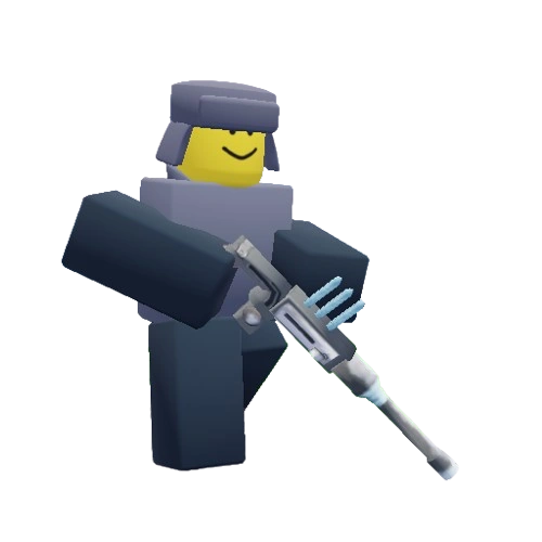 Freezer (Enemy) | Doomspire Defense Wiki | Fandom