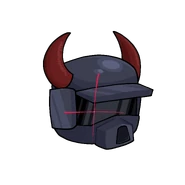 Mechanical Rager | Doomspire Defense Wiki | Fandom