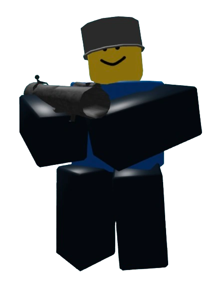 Rocketeer | Doomspire Defense Wiki | Fandom