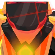 Exponent | Doomspire Defense Wiki | Fandom