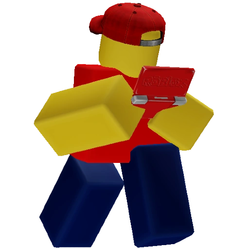 Gamer | Doomspire Defense Wiki | Fandom