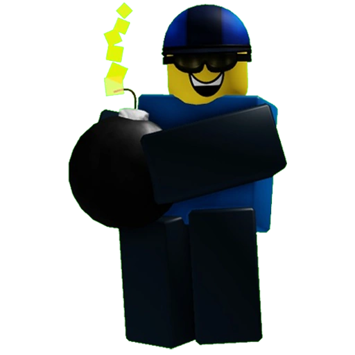 Bomber | Doomspire Defense Wiki | Fandom