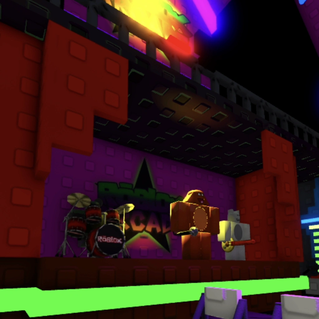 Arcade | Doomspire Defense Wiki | Fandom