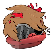 Mad Paintballer | Doomspire Defense Wiki | Fandom