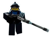 Freezer/Gallery | Doomspire Defense Wiki | Fandom