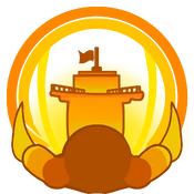 Gamemodes | Doomspire Defense Wiki | Fandom