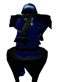 General/Gallery | Doomspire Defense Wiki | Fandom