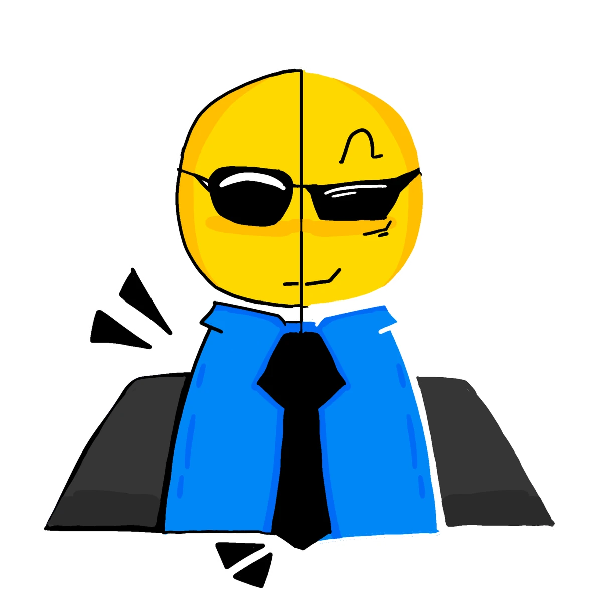 Arsenal/Gallery | Doomspire Defense Wiki | Fandom