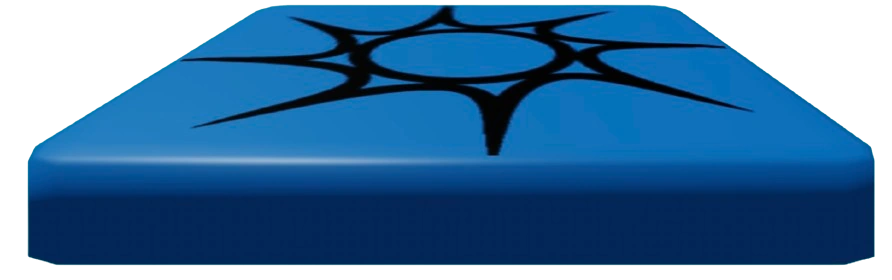 Spawn | Doomspire Defense Wiki | Fandom