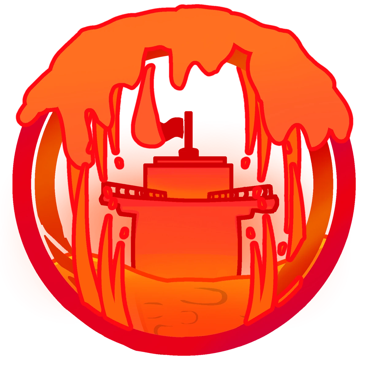 Red/Hard | Doomspire Defense Wiki | Fandom