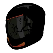 Exponent | Doomspire Defense Wiki | Fandom