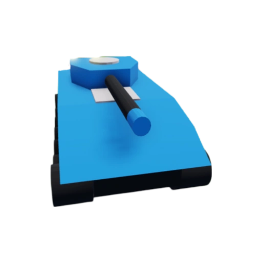 Tank (Unit) | Doomspire Defense Wiki | Fandom