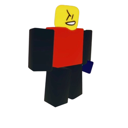 RED Survivalist | Doomspire Defense Wiki | Fandom