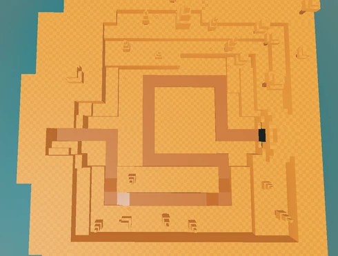 Autumn | Doomspire Defense Wiki | Fandom