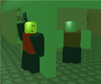 Undead Coming | Doomspire Defense Wiki | Fandom