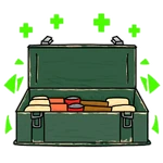 General/Gallery | Doomspire Defense Wiki | Fandom