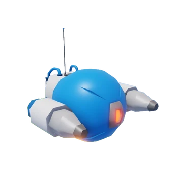 Killbot | Doomspire Defense Wiki | Fandom