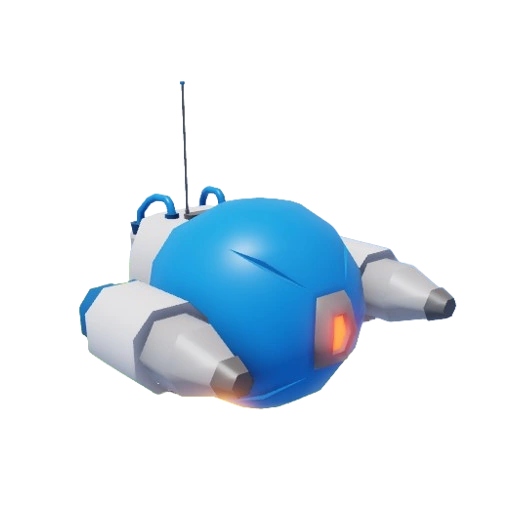 Killbot | Doomspire Defense Wiki | Fandom