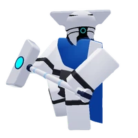 Moderator/Gallery | Doomspire Defense Wiki | Fandom