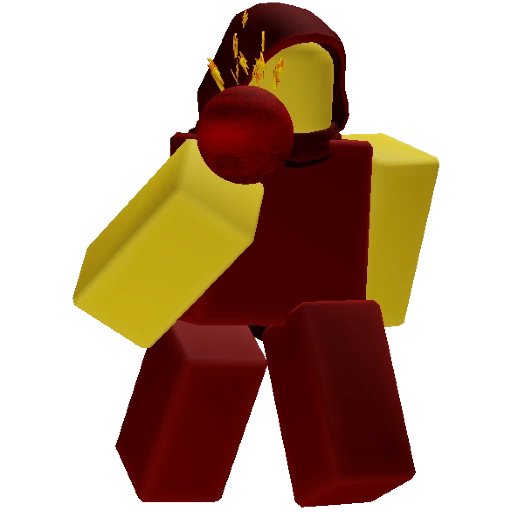 Undamage Orb | Doomspire Defense Wiki | Fandom