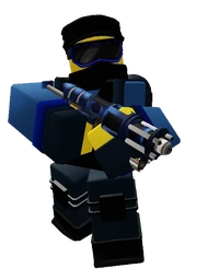 Galactic Gunner/Gallery | Doomspire Defense Wiki | Fandom