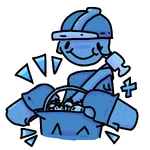 Pinata/Gallery | Doomspire Defense Wiki | Fandom