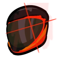 Exponent | Doomspire Defense Wiki | Fandom